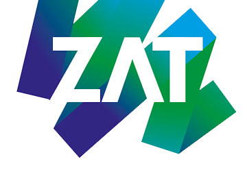 programme 2025 | La ZAT