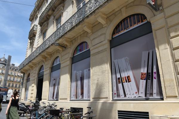 ZAT #13 - 100 artistes dans la ville | La ZAT ZAT #13 - 100 artistes dans la ville | La ZAT